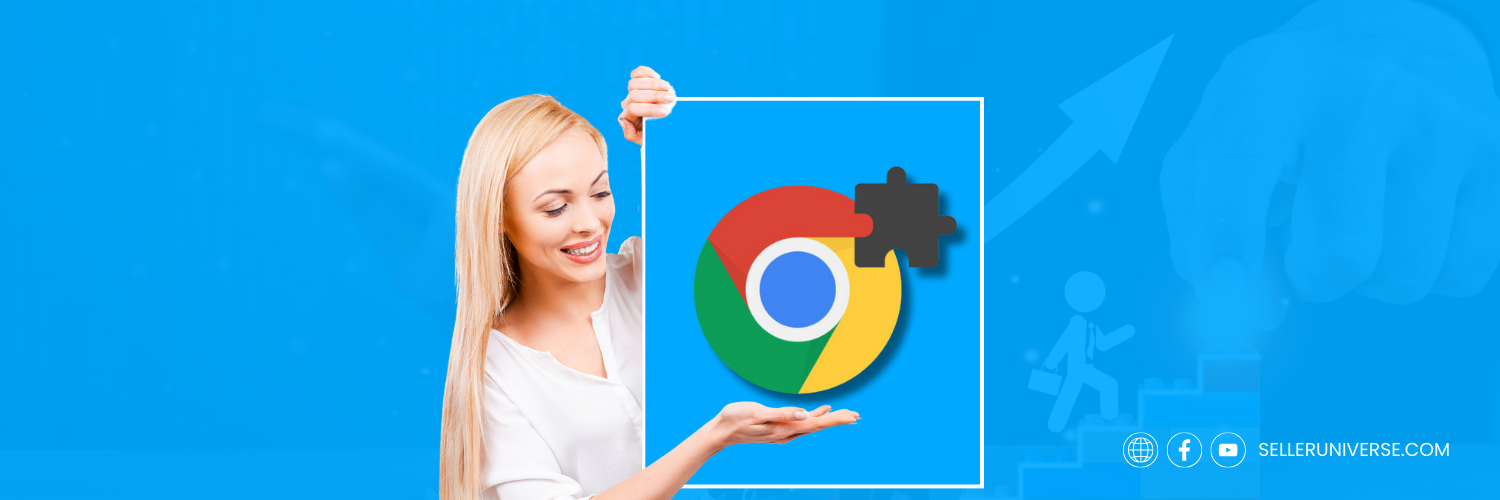 List of 10 Must-Have Chrome Extensions For Your Online Store – Seller ...